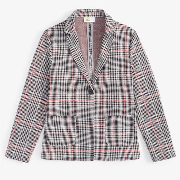 Epic Threads | Jackets & Coats | New Epic Threads Little Big Girls ...